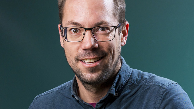 HAS Geo experience 2025