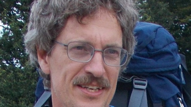 The power of living soil! professorship – HAS green academy