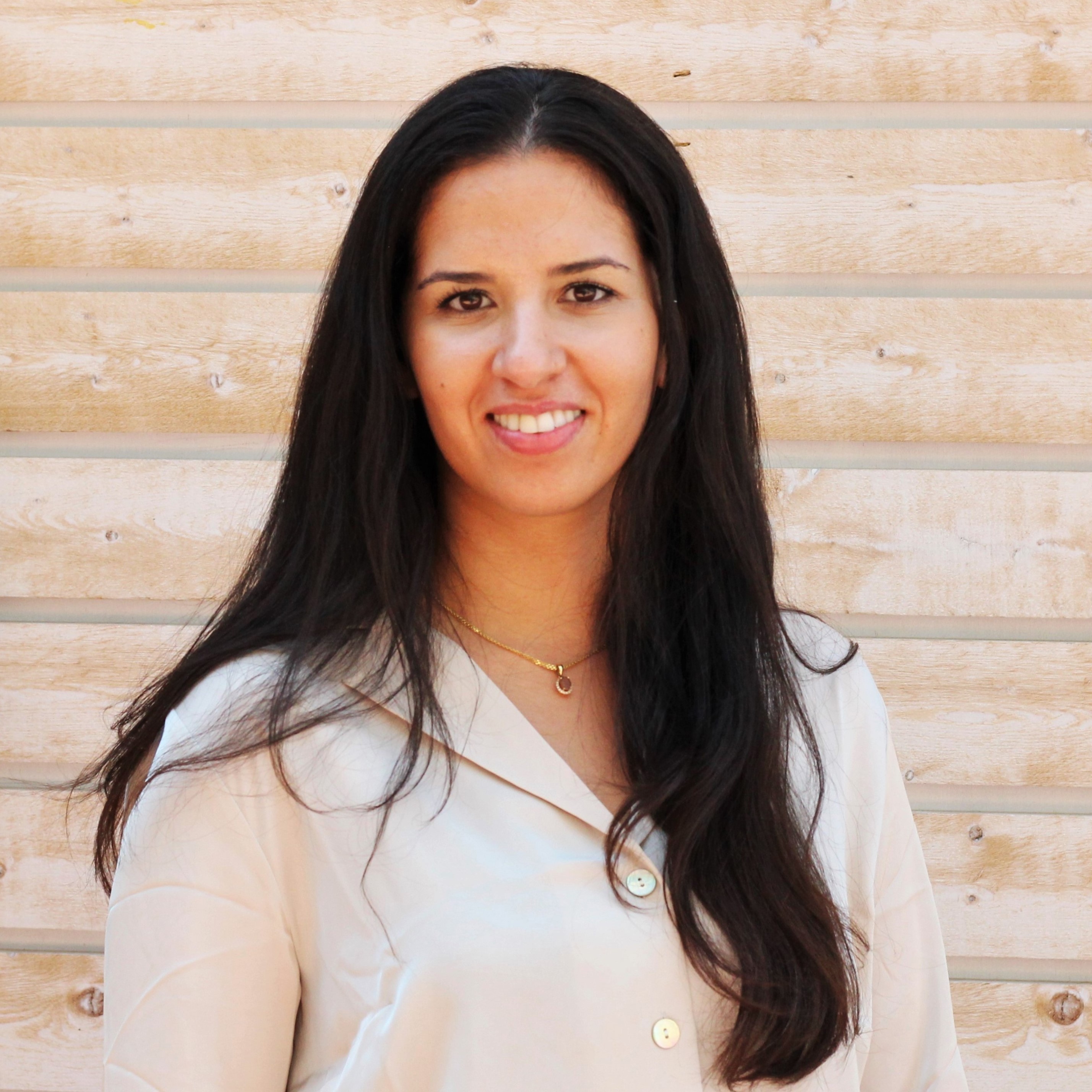 Cursus Kennismaking Melkveehouderij - HAS green academy