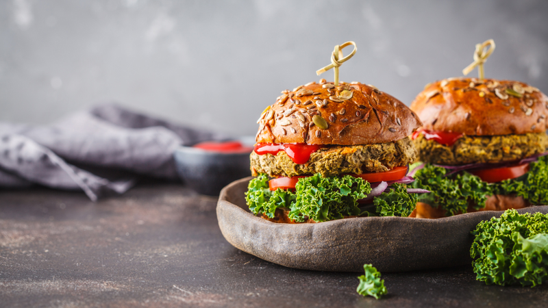 Protein Transition: towards a sustainable future exchange programme ...