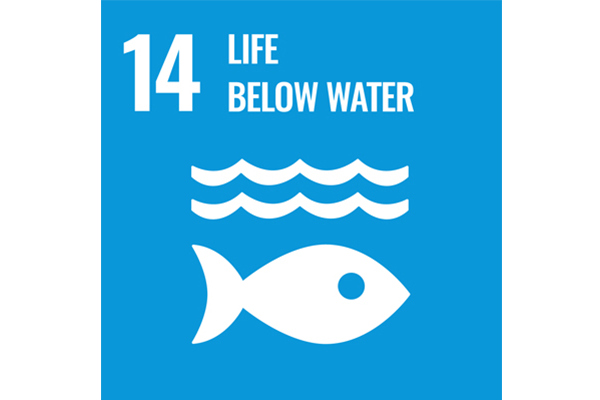 Climate-robust Landscapes professorship - HAS green academy