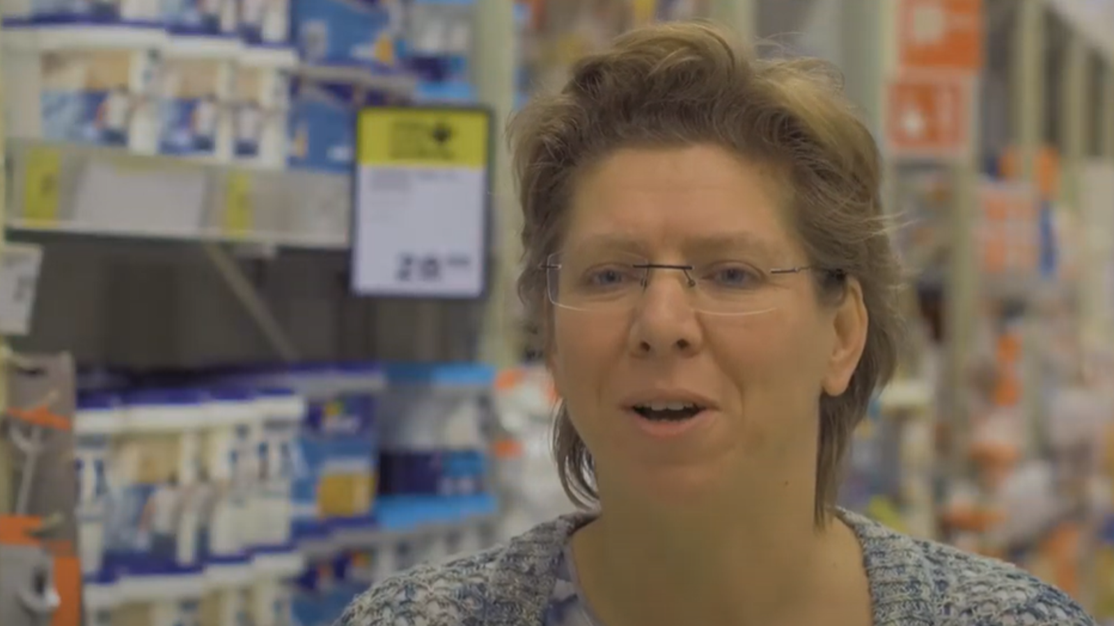 Cursus Packaging Projectmanager - HAS green academy