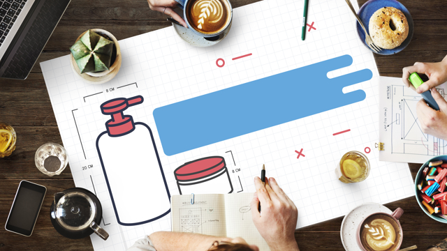 Bedrijfsopleidingen HAS green acedemy